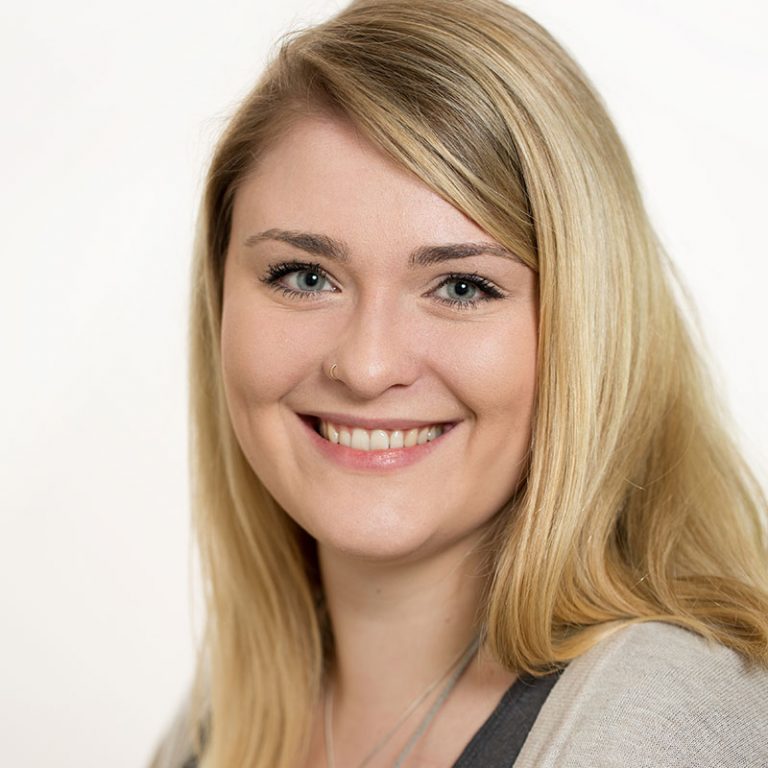 Franziska-Siegert | Praxis Labryga